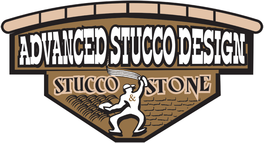 stucco-logo-retina | Denver Stucco & Stone Commercial Construction and ...